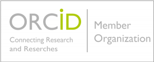 vinculación RAIS-ORCID - Vicerrectorado de Investigación y Posgrado - UNMSM